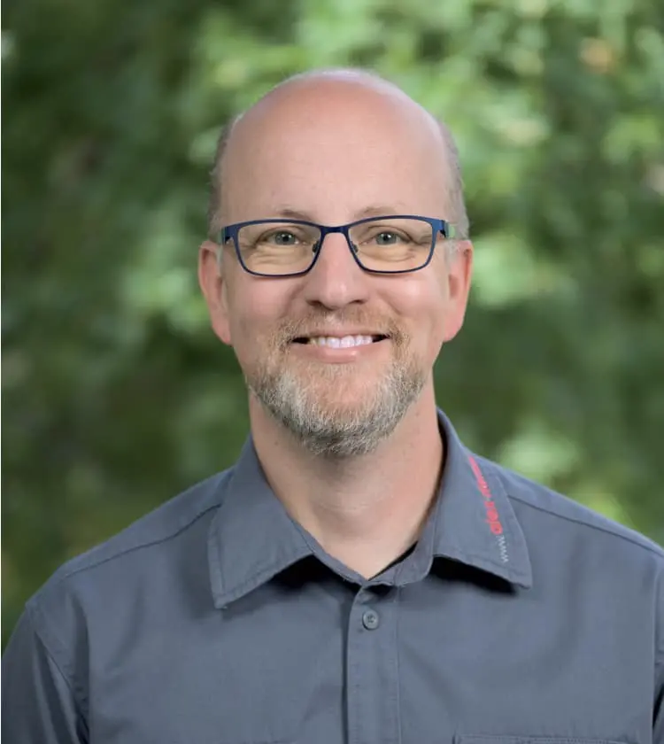 Plan B in der CT | Bracco