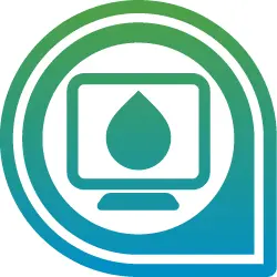 We are Bracco | Bracco