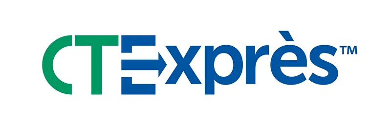 CT Exprès 3D | Bracco